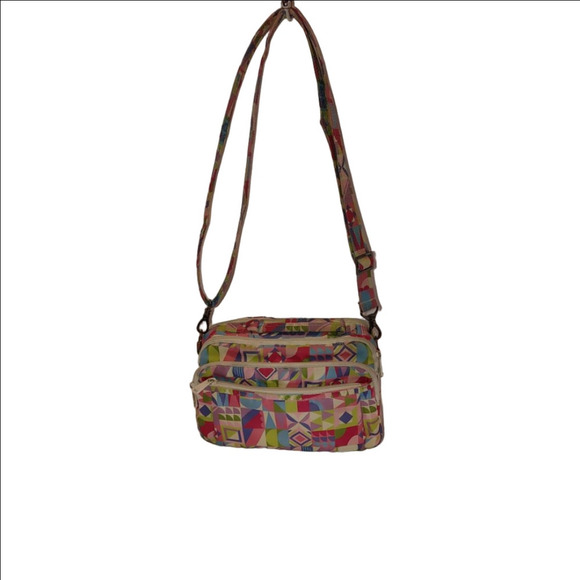 lug | Bags | Lug Slider Crossbody Bag | Poshmark